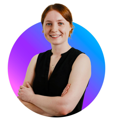 About the programme - The NDA group