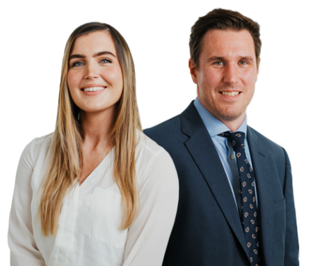 Life at the NDA group - The NDA group