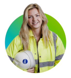 NDA group Careers - The NDA group