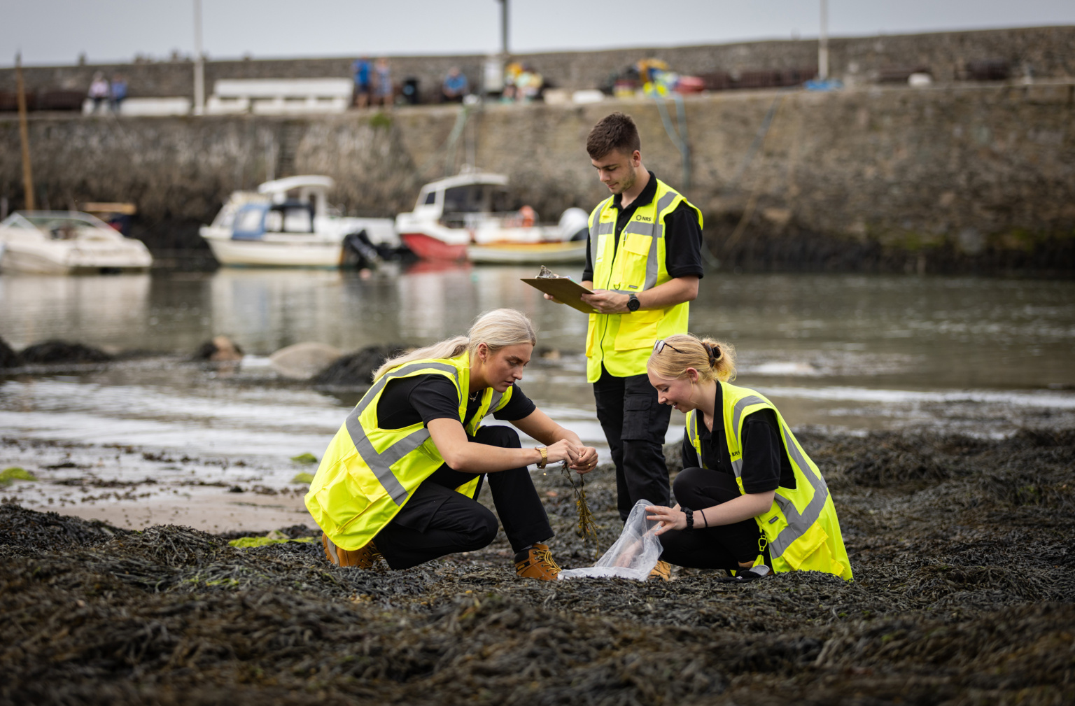 NDA group Careers - The NDA group