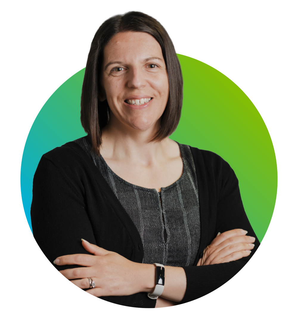 Experienced hires - The NDA group