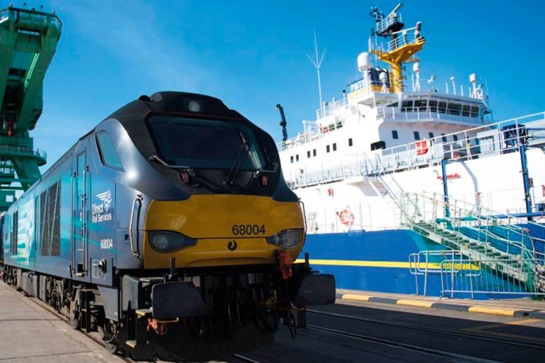 Graduates - The NDA group